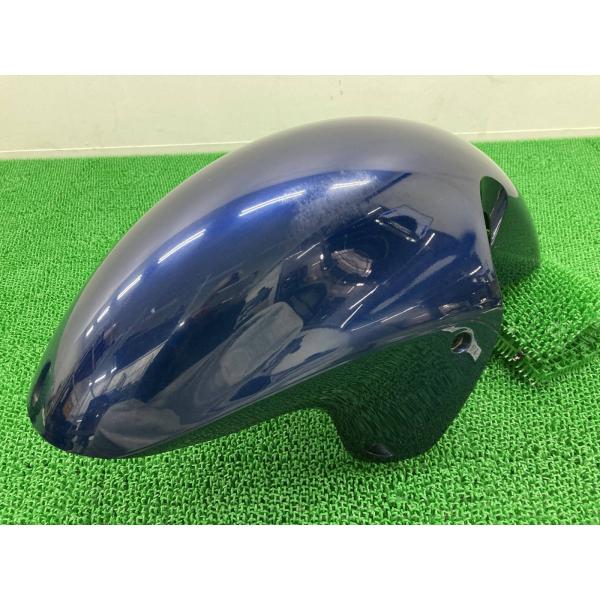 参考データ●メーカー：スズキ●車名：GSX1300Rハヤブサ●型式：GW71A●刻印：24F