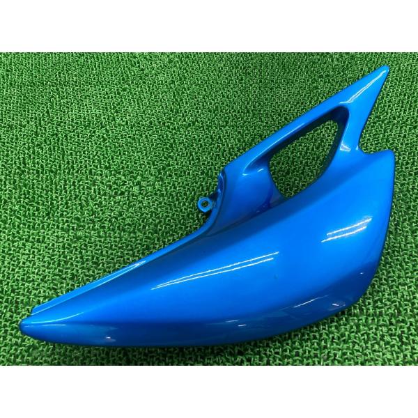 参考データ●メーカー：カワサキ●車名：バリオスII●型式：ZR250B●刻印：36001-1579