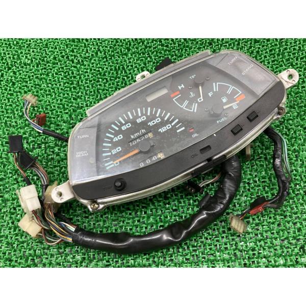 参考データ●メーカー：ホンダ●車名：フリーウェイ●型式：MF03