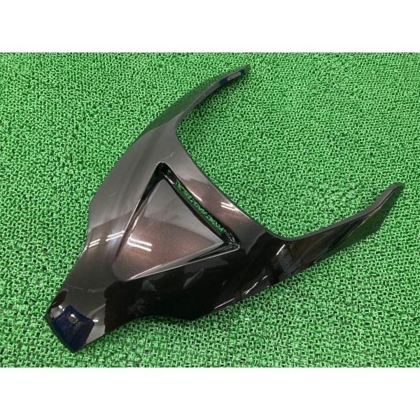 参考データ●メーカー：社外品●車名：フォルツァ●型式：MF06