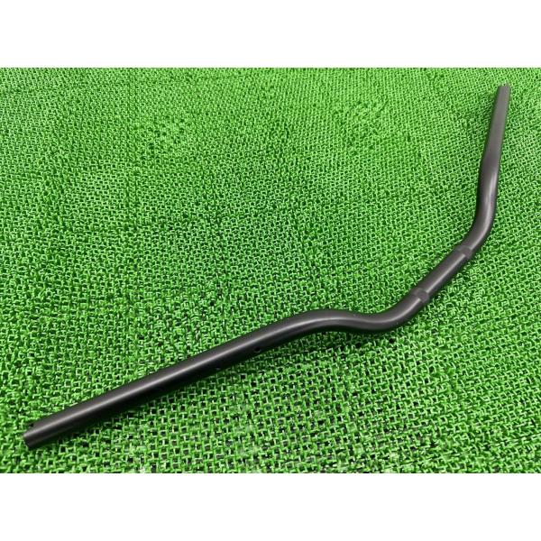 参考データ●メーカー：ドゥカティ●車名：スクランブラー●刻印：13K 00063.110.2A