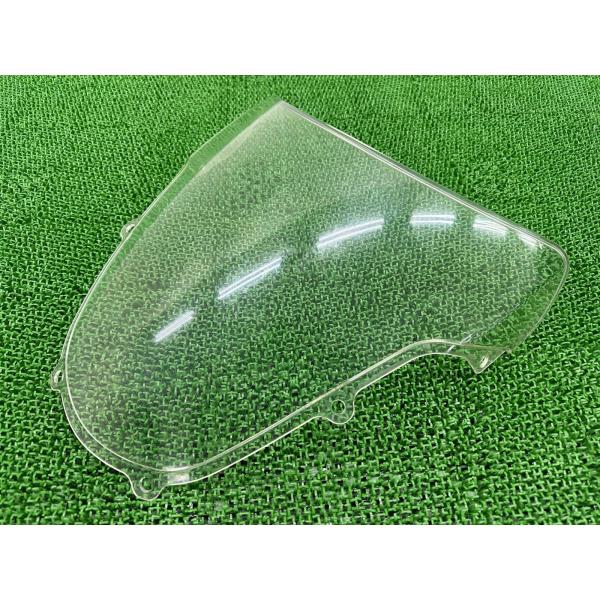 参考データ●メーカー：スズキ●車名：GSX-R750●型式：GR7HA●刻印：35F0