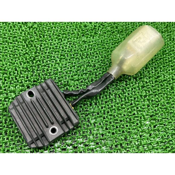 参考データ●メーカー：ホンダ●車名：CBF1000●型式：SC58