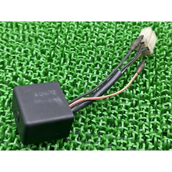 参考データ●メーカー：ヤマハ●車名：RZ50●型式：5R2