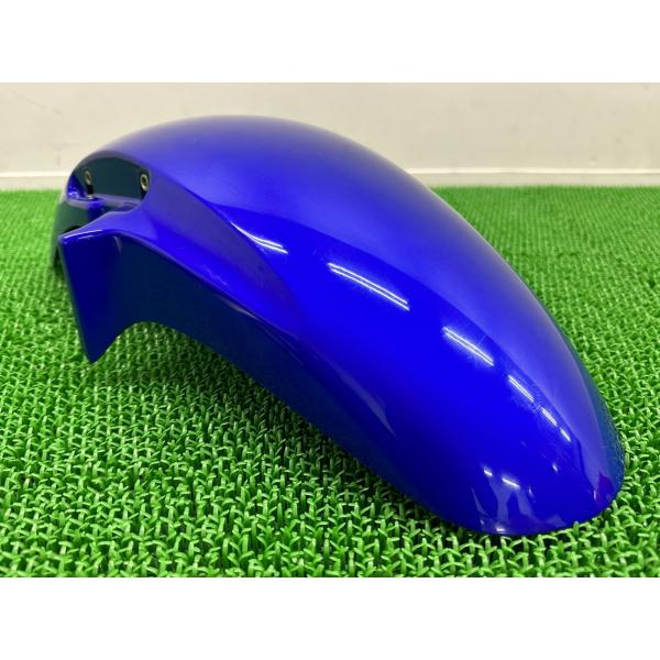 参考データ●メーカー：ホンダ●車名：CB400SF●型式：NC39/NC42前期●刻印：MCE