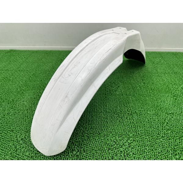 参考データ●メーカー：スズキ●車名：RMX250S●型式：SJ14A