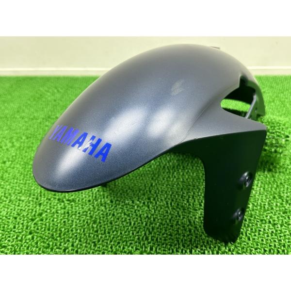 参考データ●メーカー：ヤマハ●車名：YZF-R7●型式：RM39J●刻印：BEB