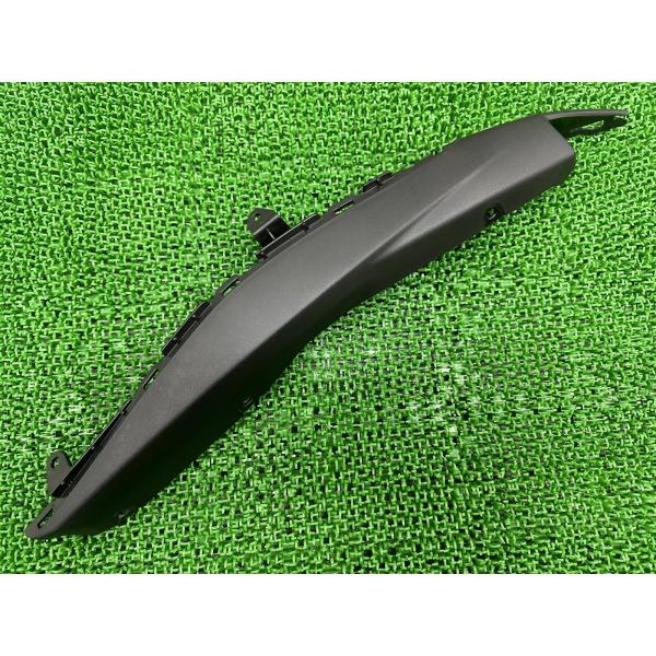 参考データ●メーカー：ヤマハ●車名：YZF-R25●型式：RG10J/RG43J/RG74J●刻印：1WD