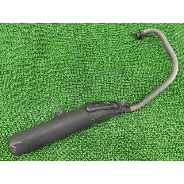 参考データ●メーカー：ホンダ●車名：FTR223●型式：MC34●刻印：KPM K1