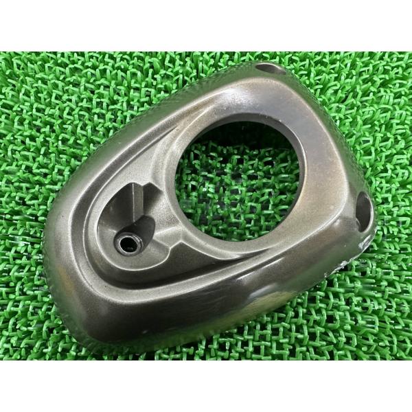 参考データ●メーカー：スズキ●車名：GSX-S1000●型式：GT79A/GT79B