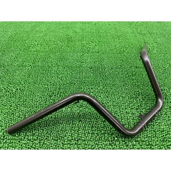 参考データ●メーカー：ヤマハ●車名：グランドマジェスティ●型式：SH04J/SH06J