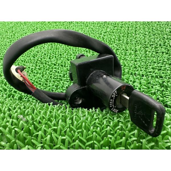 参考データ●メーカー：ホンダ●車名：ジェイド●型式：MC23