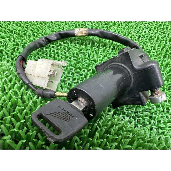 参考データ●メーカー：ホンダ●車名：GB250クラブマン●型式：MC10