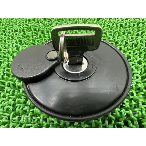 参考データ●メーカー：ヤマハ●車名：ジョグZR●型式：3YK