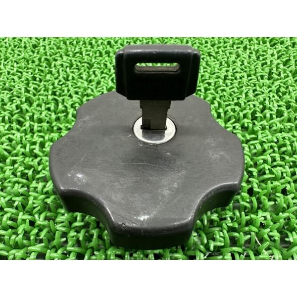 参考データ●メーカー：ヤマハ●車名：RZ250/RZ350