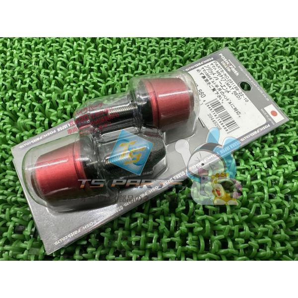 参考データ●メーカー：社外品●車名：POSH製YZF-R25●型式：RG10J/RG43J