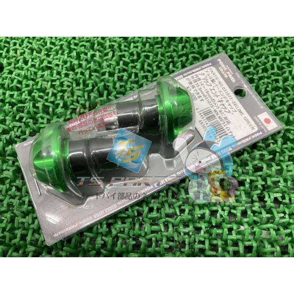 参考データ●メーカー：社外品●車名：POSH製GSX250R●型式：DN11A/DN11B