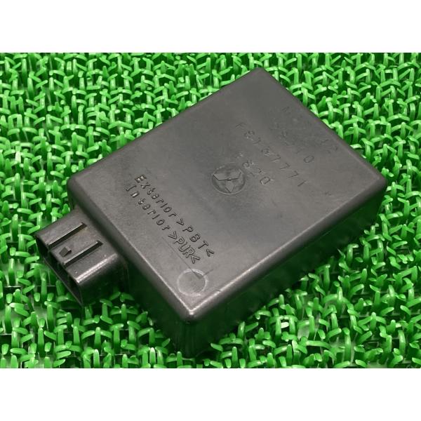 参考データ●メーカー：スズキ●車名：グラストラッカー●型式：NJ47A