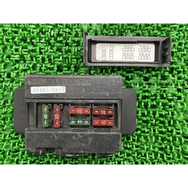参考データ●メーカー：カワサキ●車名：ゼファー1100●型式：ZRT10A●刻印：26021-1079