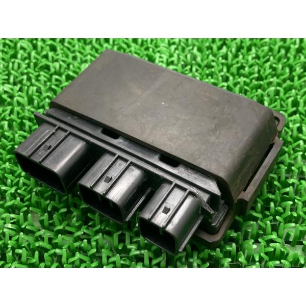 参考データ●メーカー：カワサキ●車名：ZX-25R●型式：ZX250E●刻印：27002-0050