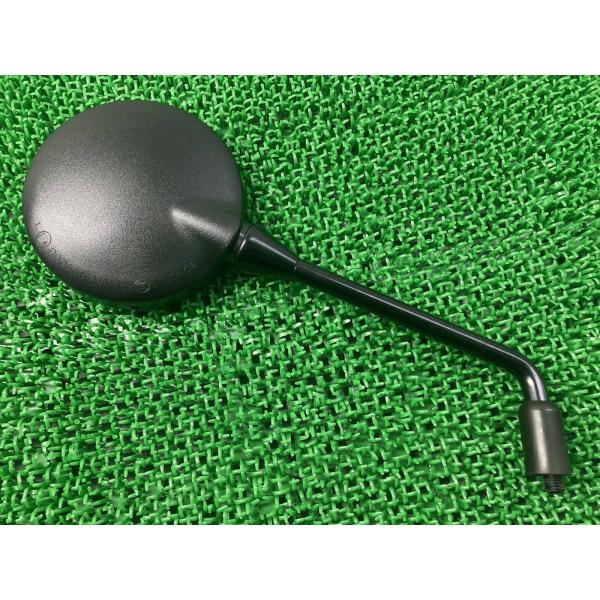 参考データ●メーカー：カワサキ●車名：Z650RS●型式：ER650M/ER650R●刻印：000659