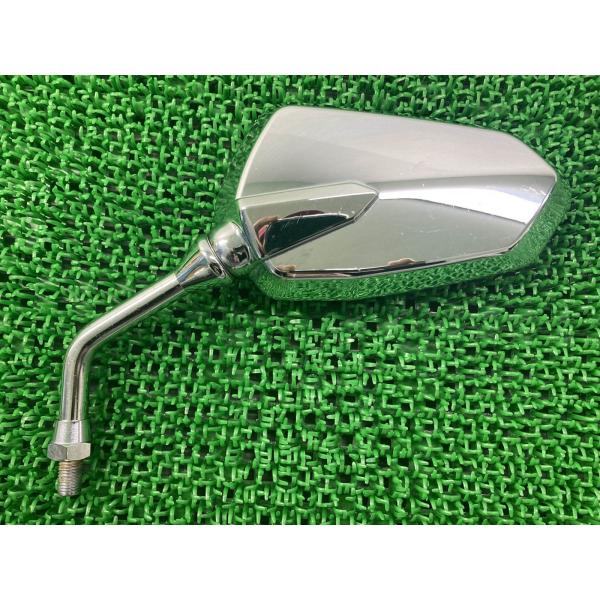 参考データ●メーカー：ヤマハ●車名：XV1900CUレイダー●型式：VP27N