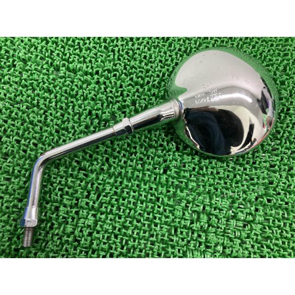 参考データ●メーカー：社外品●車名：ゼファー1100●型式：ZRT10A●刻印：4250