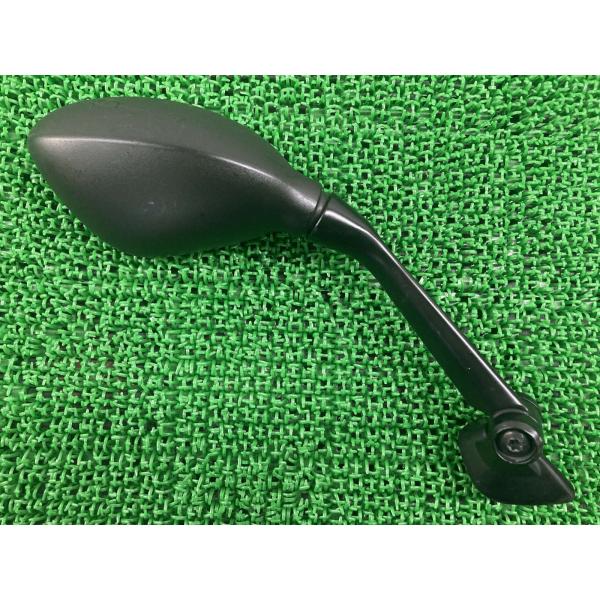 参考データ●メーカー：BMW●車名：R1200RS●刻印：FB-324/001171/002084