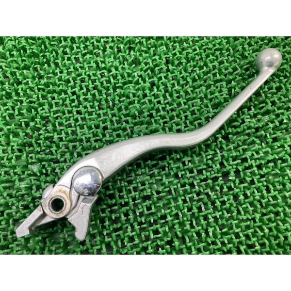 参考データ●メーカー：トライアンフ(TRIUMPH)●車名：ストリートトリプル765●刻印：3G6