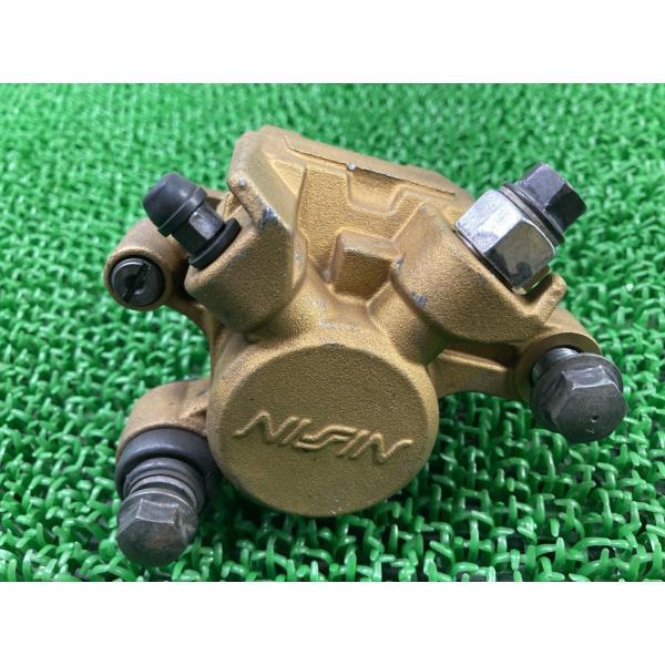 参考データ●メーカー：ホンダ●車名：VTR250●型式：MC33●刻印：MCJ