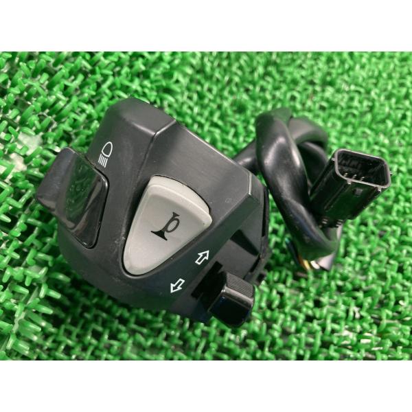 参考データ●メーカー：ホンダ●車名：ダックス125●型式：JB04