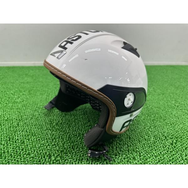 参考データ●メーカー：社外品●車名：ASTONE製●刻印：CJ300