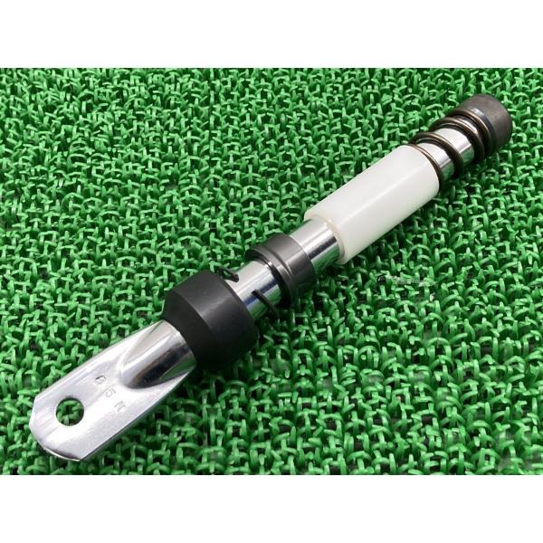 参考データ●メーカー：スズキ●車名：レッツ4●刻印：51110-32G10●共用車種：レッツ4