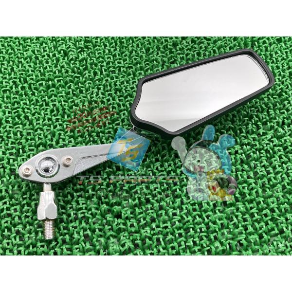 参考データ●メーカー：社外品●車名：タナックス製