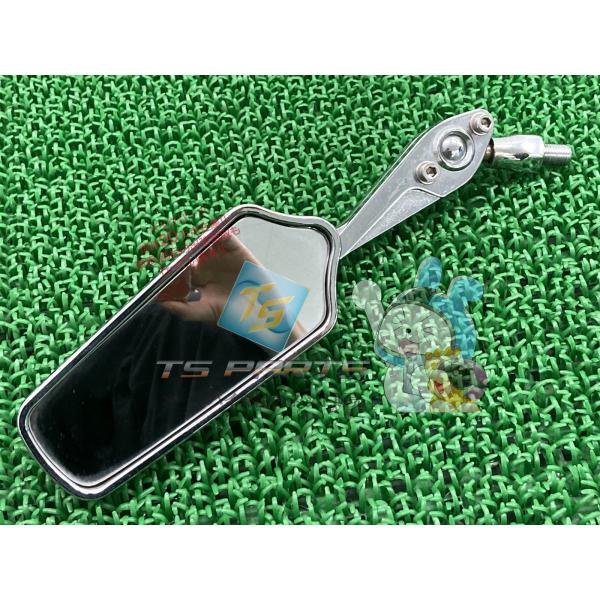 参考データ●メーカー：社外品●車名：タナックス製