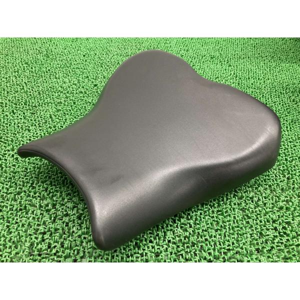 参考データ●メーカー：カワサキ●車名：ZX-25R/ZX-4R●型式：ZX250E/ZX400P●刻印：53066-0670