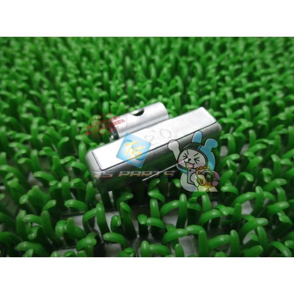 参考データ●メーカー：カワサキ●車名：ZRX1200DAEG●共用車種：Z250/ER-4n/ER-6n/Ninja250/Ninja250R/Ninja300/Ninja400R/ER-6f/Ninja650/ヴェルシス650/Versy...