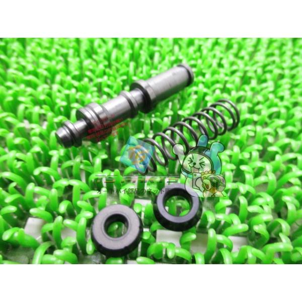 参考データ●メーカー：カワサキ●車名：KLX250●共用車種：KDX125SR/KDX200SR/KDX250/KDX250SR/KLR250/KLX250SR/KLX250ES/KSR-I/KSR-II/KSR110/Dトラッカー/スーパ...