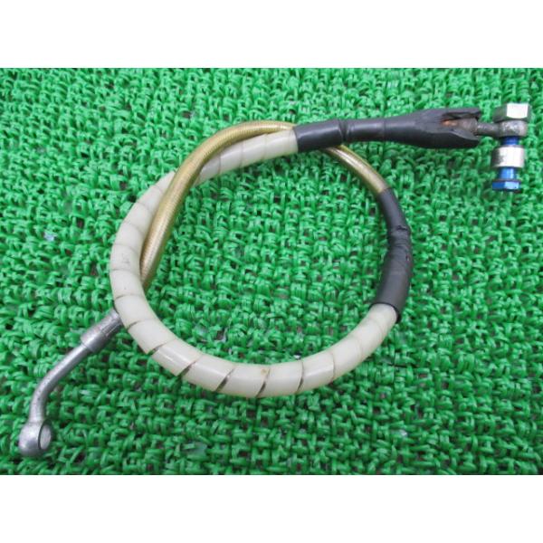 参考データ●メーカー：社外品●車名：CBR900RR