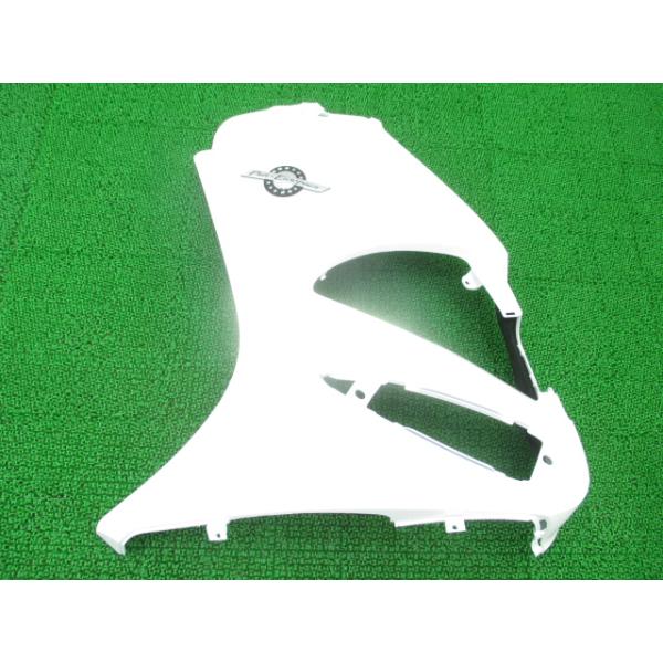 参考データ●メーカー：ホンダ●車名：ST1300●刻印：MCS