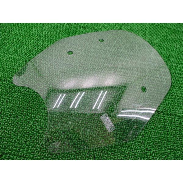 参考データ●メーカー：ホンダ●車名：ATC110●刻印：08154-KE500-12