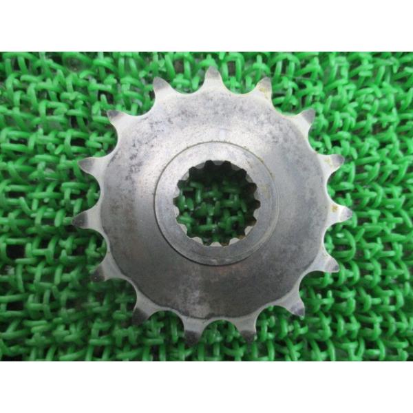 参考データ●メーカー：ドゥカティ●車名：SS1000DS●フレーム番号：ZDMV503AA6B0056**●初年度登録日：平成18年(2006)