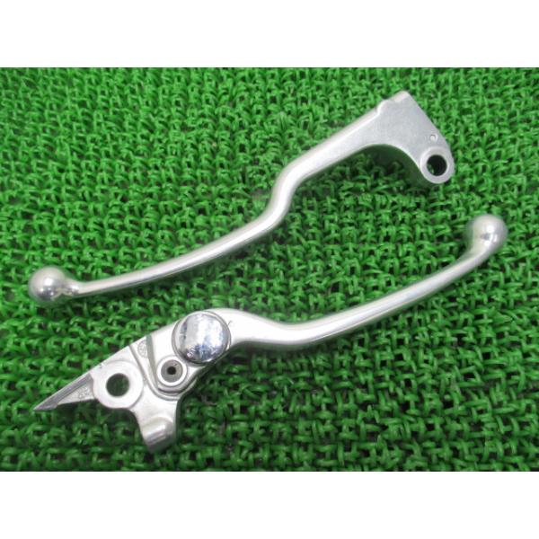 参考データ●メーカー：ヤマハ●車名：MT-09トレーサー●型式：RN36J-001***●刻印：5VS上記車両から取外しました。