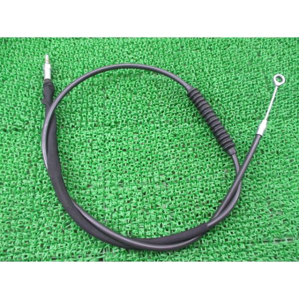 参考データ●メーカー：ハーレー●車名：ハーレーFLHR1450●刻印：38644-00