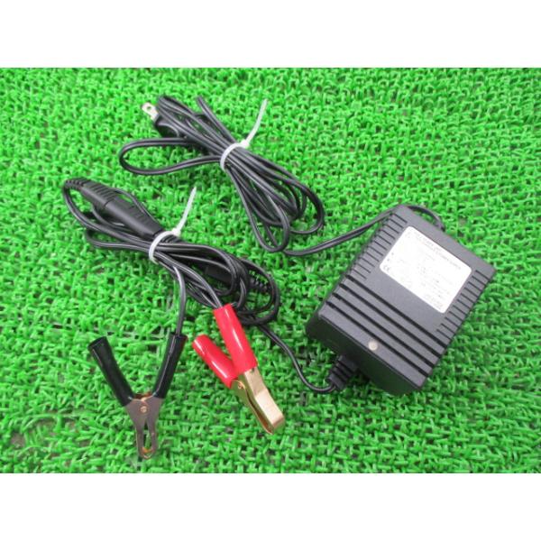 参考データ●メーカー：社外品●車名：クラス2パワーユニット製