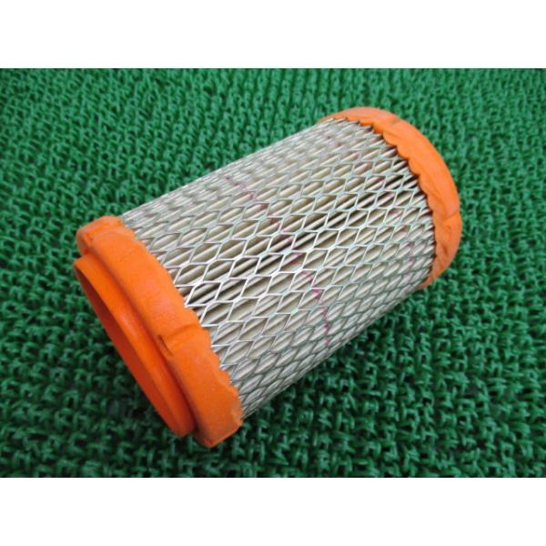 参考データ●メーカー：社外品●車名：ハイフローフィルトロ製ドゥカティM696/M796/M1100/M1200