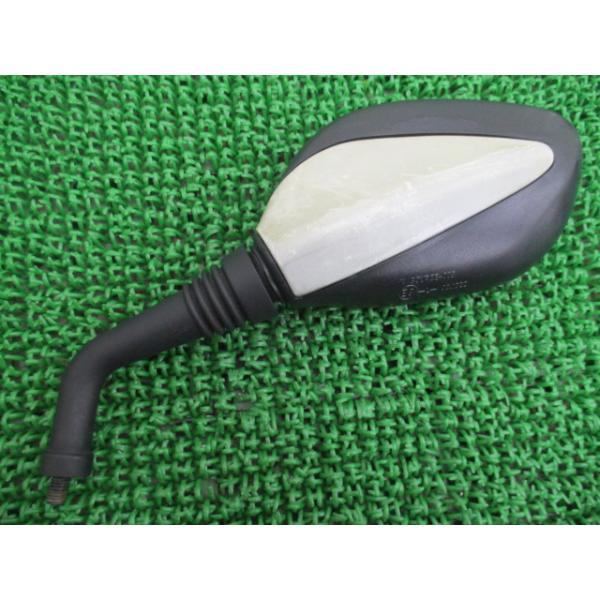 参考データ●メーカー：PGO●車名：G-MAX220●型式：RFVM2M2C8A1000***●刻印：00.1022上記車両から取外しました。