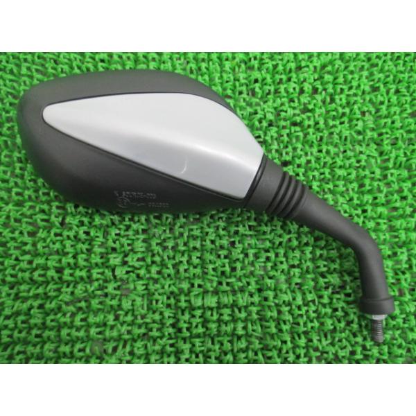 参考データ●メーカー：PGO●車名：G-MAX220●型式：RFVM2M2C8A1000***●刻印：00.1022上記車両から取外しました。