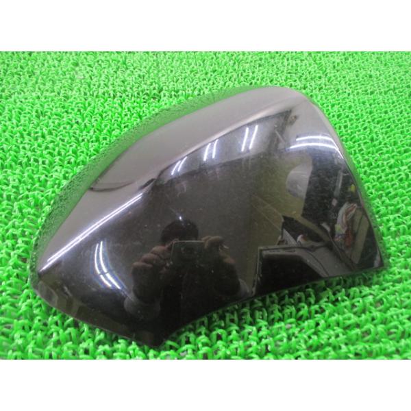 参考データ●メーカー：PGO●車名：G-MAX220●型式：RFVM2M2C8A1000***上記車両から取外しました。