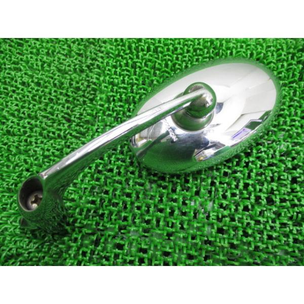 参考データ●メーカー：社外品●車名：ナポレオン製SR400